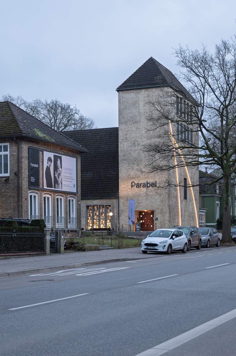 Veranstaltungen | Denkmalverein Hamburg