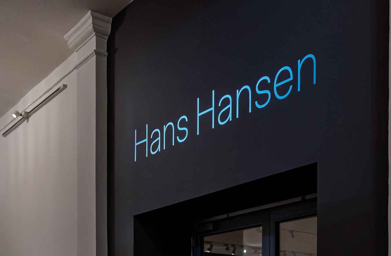 Preview - Foto: Hans Hansen | Denkmalverein Hamburg