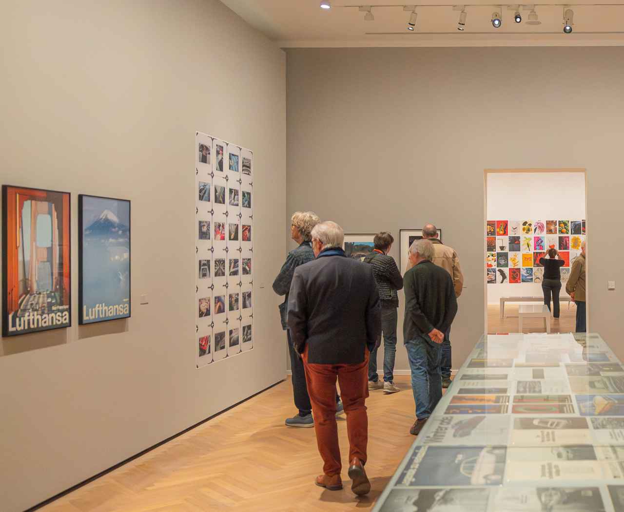 Preview - Foto: Hans Hansen | Denkmalverein Hamburg